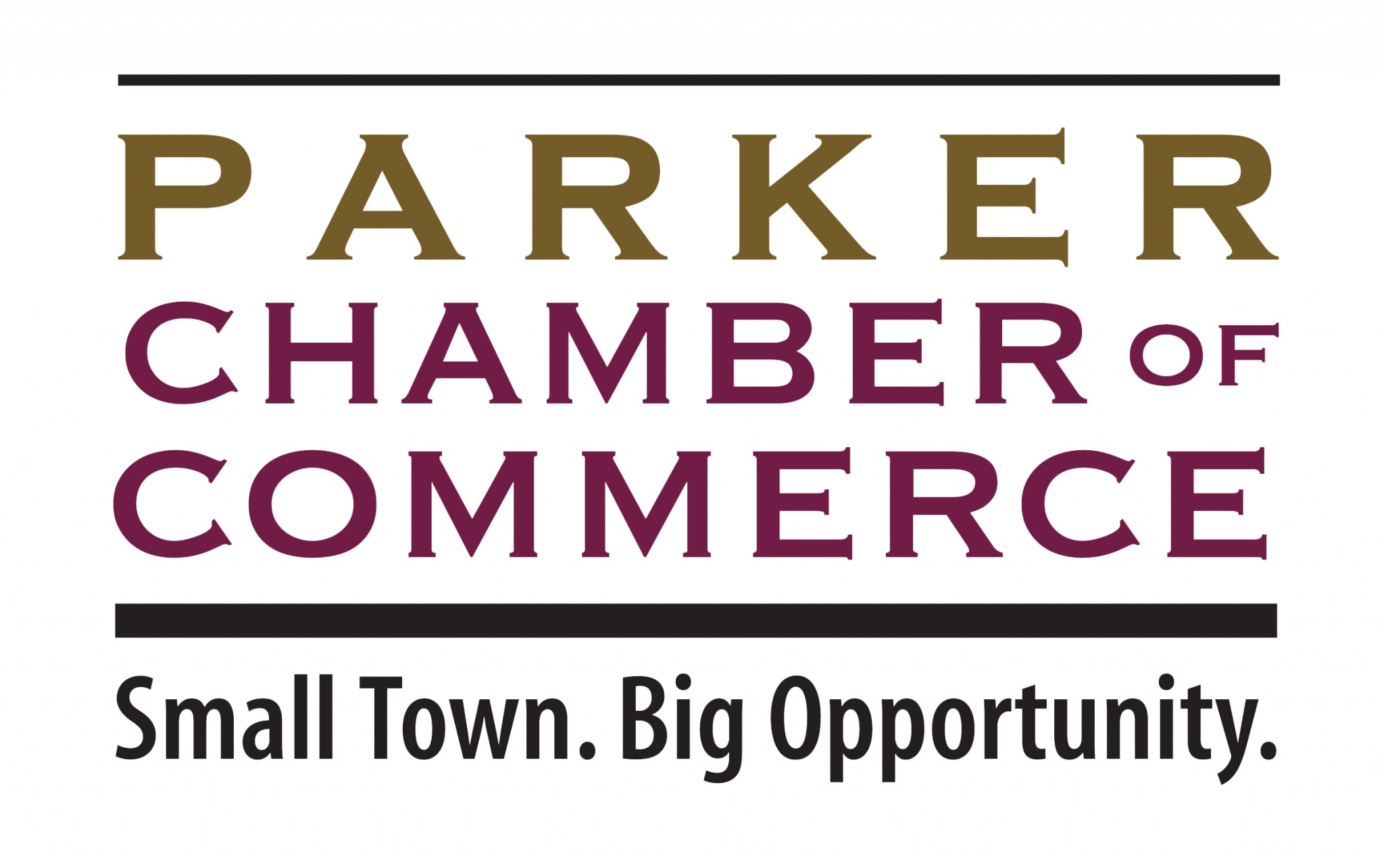 Bellco Credit Union | Banks & Credit Unions